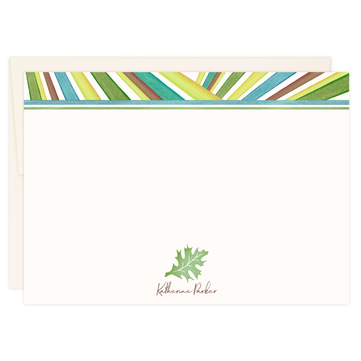 Dynomite | Classic Notes – LetterWood
