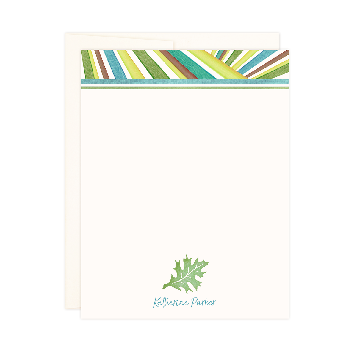 Dynomite | Small Notes – LetterWood